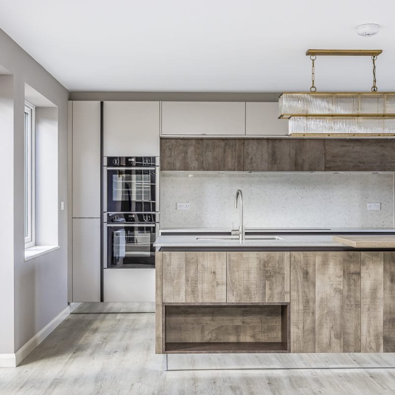 Barnfield House – Elberry Properties Ltd