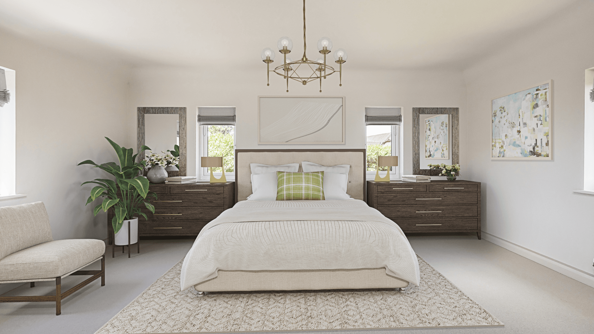 Barnfield House – Elberry Properties Ltd