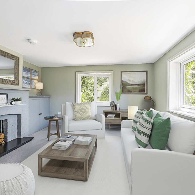 Barnfield House – Elberry Properties Ltd